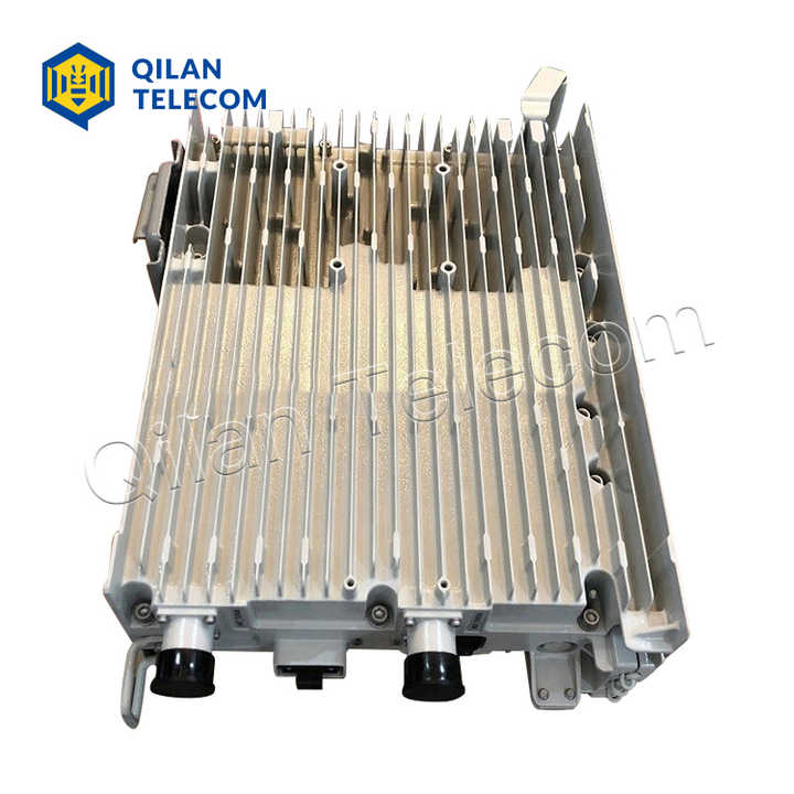 华为 DBS3900 RRU3929 WD5MJRUAC8C 02310EMG LTE RRU 华为 RRU3929 900MHz EGSM ...