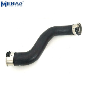 High-Capacity Hyundai Coolant Pipe To Cool Engines - Alibaba.com