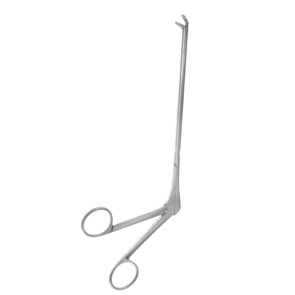 Shop High Quality Pituitary Rongeurs for Neurosurgery