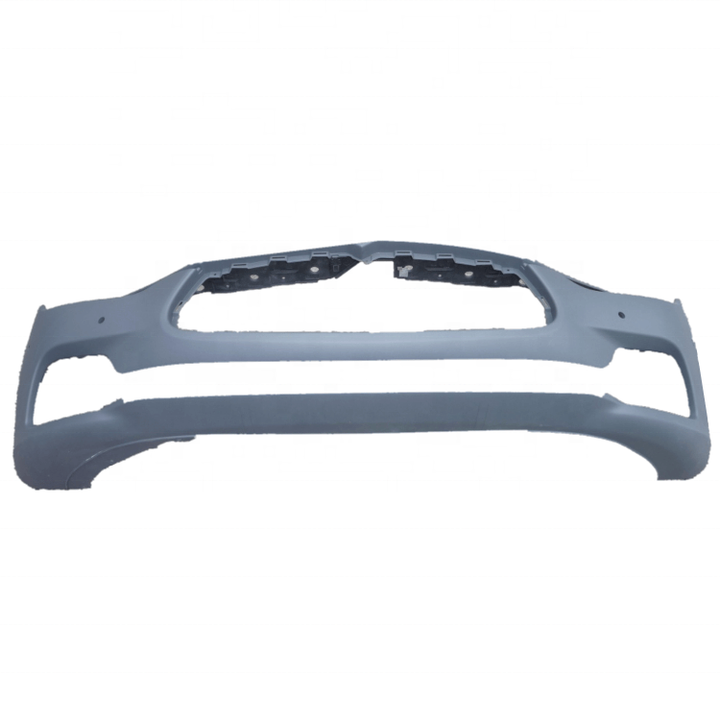 OEM 97050591131 Front Bumper for Porsche Panamera 2010-2016
