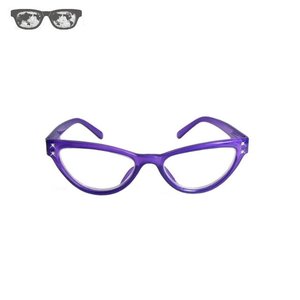 High Quality, Trendy and Ergonomic Changeable Color Eyeglass Frames ...