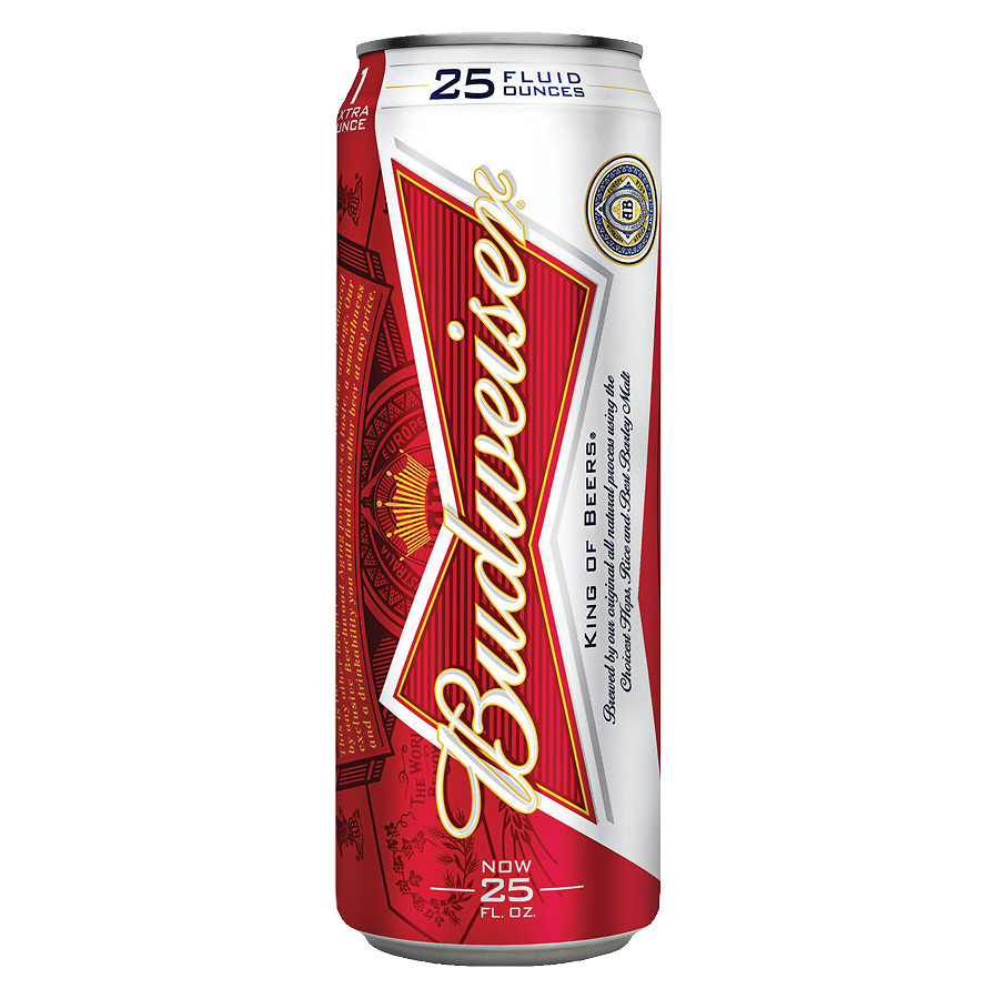 Promoción spanish, Compras online de spanish promocionales, cerveza ...