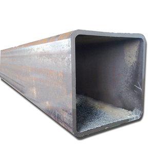 Wholesale cold formed structural hollow sections Products For Simple ...
