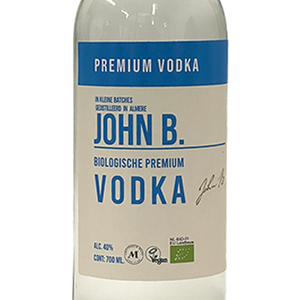 Premium Blend, Natural and Strong bulk vodka - Alibaba.com