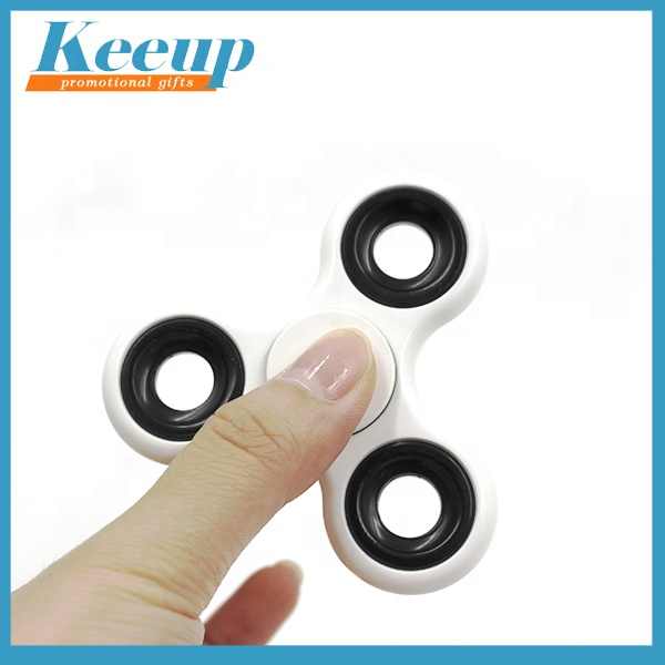 2018 Hot Sale Hand Spinner Toys - Cheap Fidget Spinners
