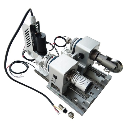 400W Oscillating Knife Tool with Air Cooling for Precision Cutting in ...