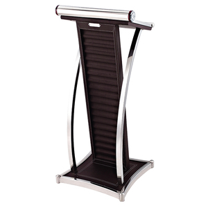 Wholesale podium Pieces To Upgrade Any Business - Alibaba.com