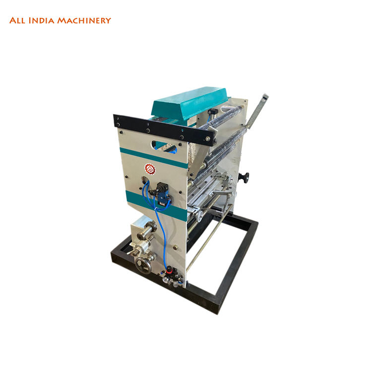 High Speed Monochrome Gravure Printing Machine Gravure Printing Machine ...